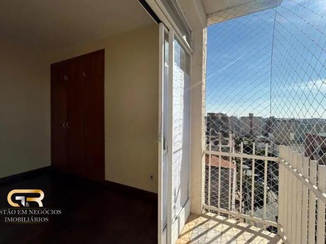 Apartamento para Locação, Belo Horizonte / MG