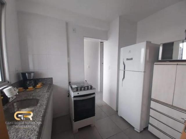 Apartamento para Locação, Belo Horizonte / MG