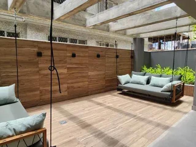 Apartamento para Locação, Belo Horizonte / MG