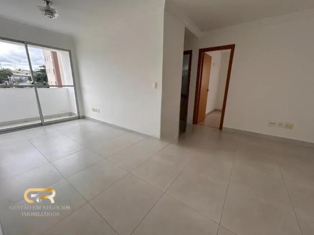Apartamento para Locação, Belo Horizonte / MG