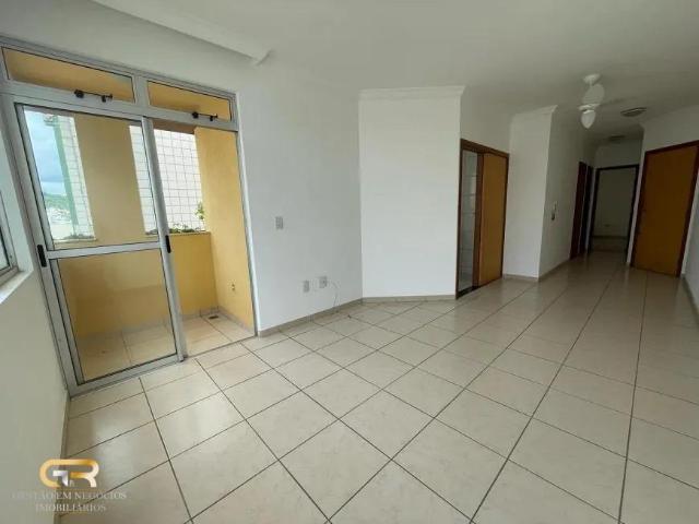 Apartamento para Locação, Belo Horizonte / MG