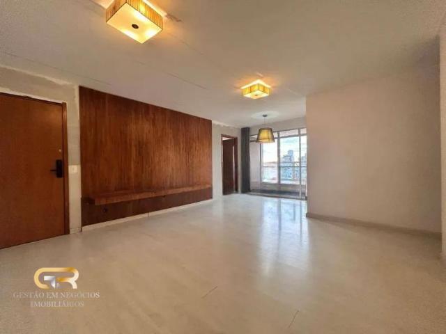 Apartamento para Locação, Belo Horizonte / MG