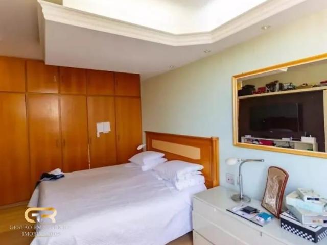 Apartamento para Locação, Belo Horizonte / MG