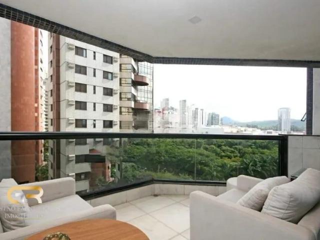 Apartamento para Locação, Belo Horizonte / MG