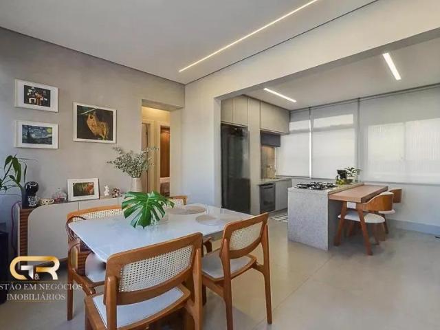 Apartamento para Locação, Belo Horizonte / MG