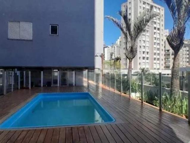 Apartamento para Locação, Belo Horizonte / MG