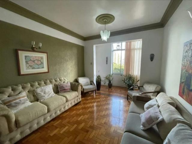 Apartamento para Locação, Belo Horizonte / MG