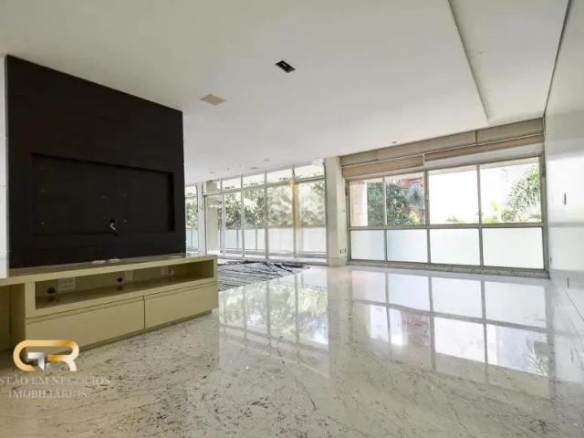 Apartamento para Locação, Belo Horizonte / MG