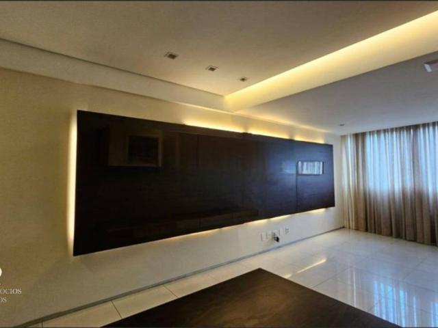 Apartamento para Locação, Belo Horizonte / MG