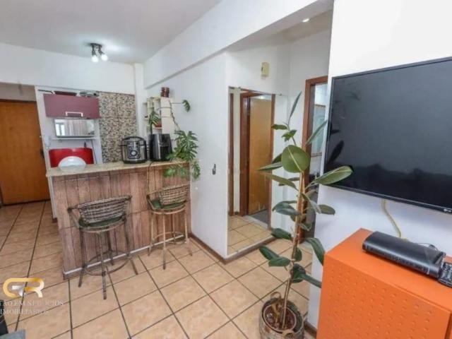 Apartamento para Locação, Belo Horizonte / MG