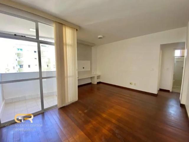 Apartamento para Locação, Belo Horizonte / MG