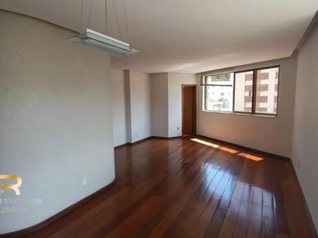 Apartamento para Locação, Belo Horizonte / MG