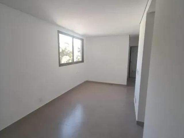 Apartamento para Locação, Belo Horizonte / MG