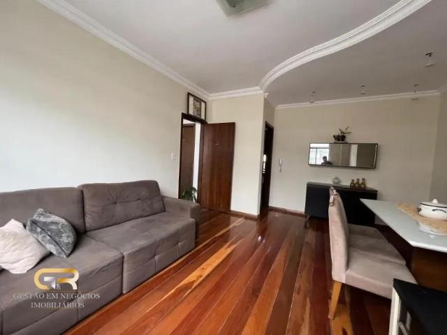 Apartamento para Locação, Belo Horizonte / MG