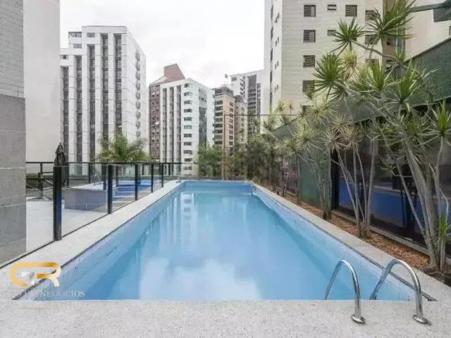 Apartamento para Locação, Belo Horizonte / MG