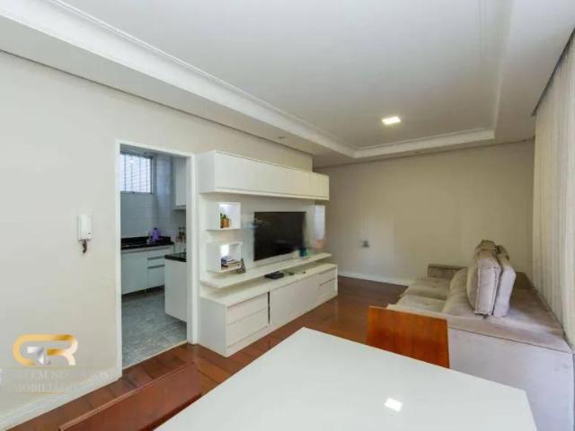 Apartamento para Locação, Belo Horizonte / MG