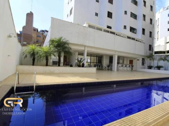 Apartamento para Locação, Belo Horizonte / MG