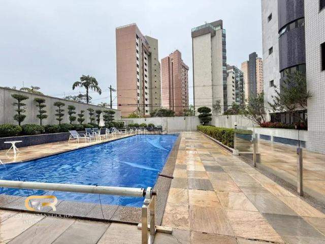Apartamento para Locação, Belo Horizonte / MG