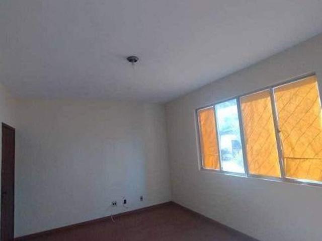 Apartamento para Locação, Belo Horizonte / MG