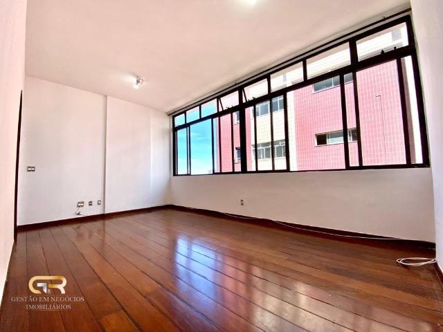 Apartamento para Locação, Belo Horizonte / MG
