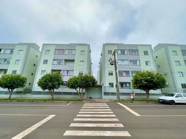 Apartamento para locação, Bom Pastor, Chapecó SC