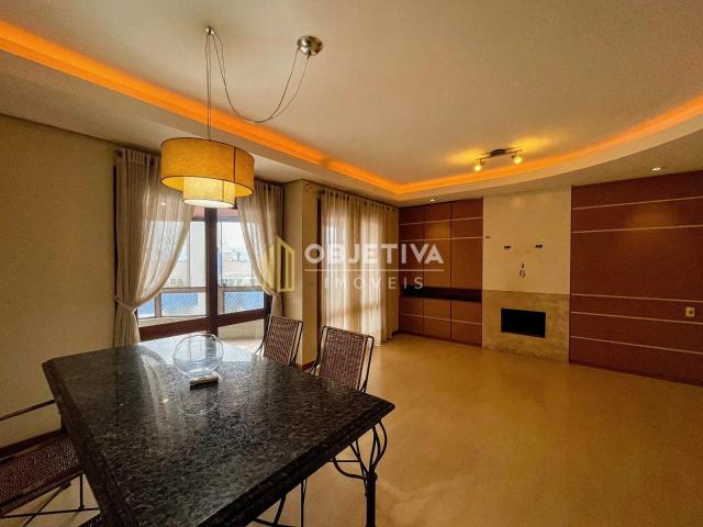 Apartamento para locação, Boa Vista, Novo Hamburgo, RS