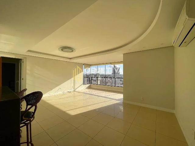 Apartamento para locação, Boa Vista, Novo Hamburgo, RS