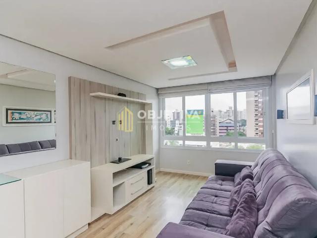 Apartamento para locação, Boa Vista, Porto Alegre, RS