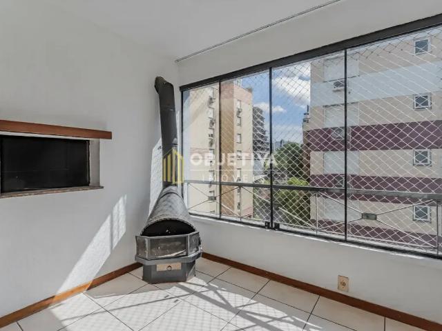 Apartamento para locação, Boa Vista, Porto Alegre, RS