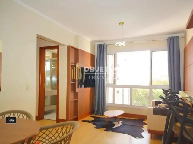 Apartamento para locação, Boa Vista, Porto Alegre, RS