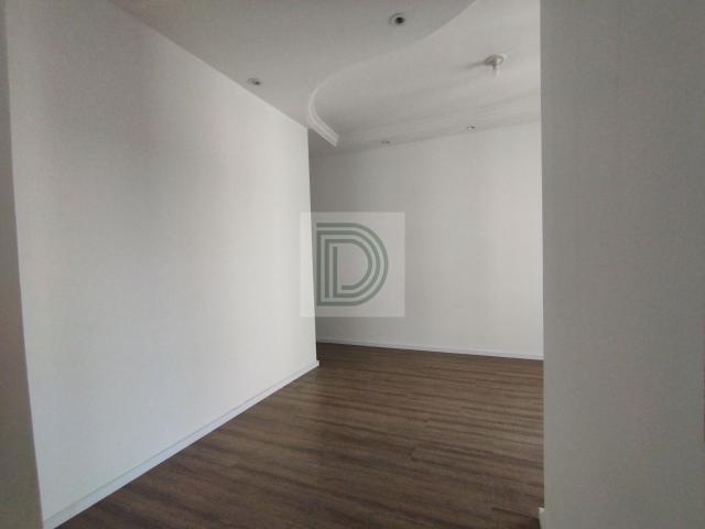 Apartamento para locação Butantã | Lazer Completo