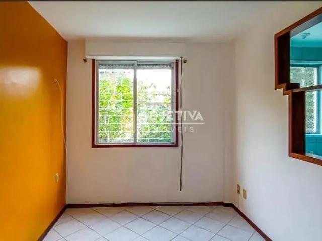 Apartamento para locação, Camaquã, Porto Alegre, RS