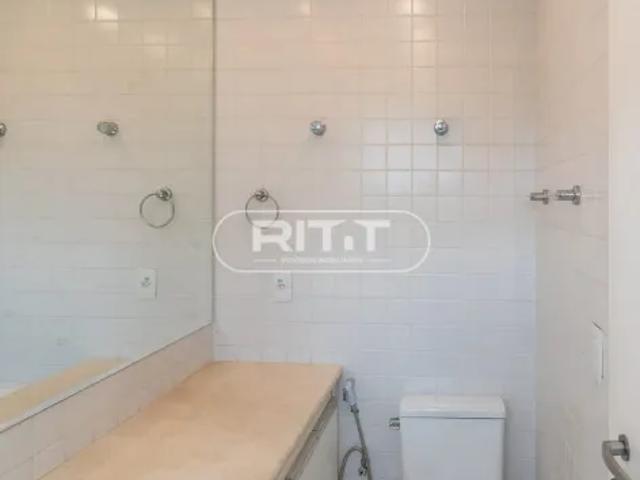 Apartamento para locação, Cambuí, Campinas, SP