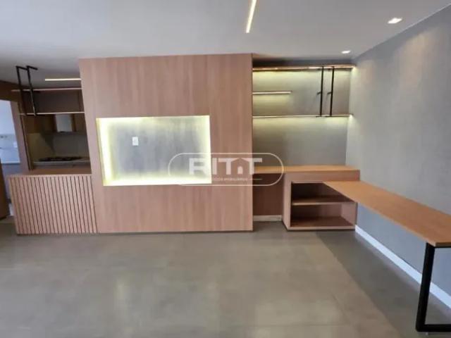Apartamento para locação, Cambuí, Campinas, SP