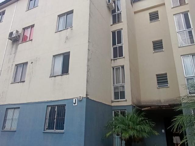 Apartamento para locação, Campina, São Leopoldo, RS