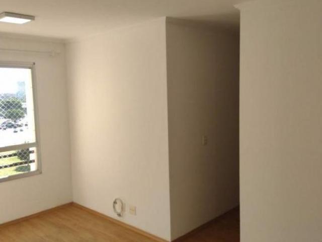 APARTAMENTO PARA LOCAÇÃO CAMPO GRANDE