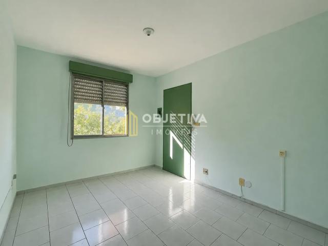 Apartamento para locação, Canudos, Novo Hamburgo, RS