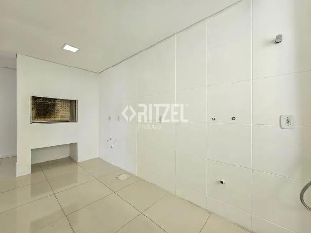 Apartamento para locação, Canudos, Novo Hamburgo, RS