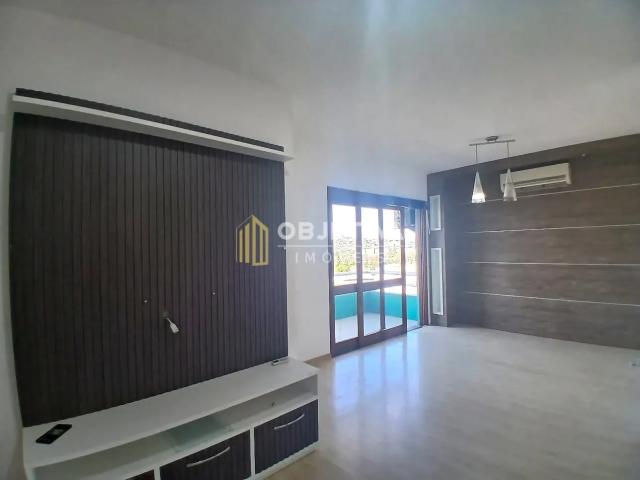 Apartamento para locação, Canudos, Novo Hamburgo, RS