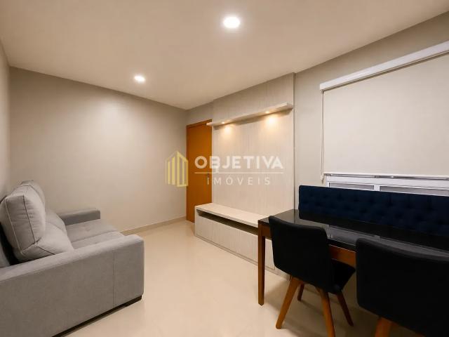 Apartamento para locação, Canudos, Novo Hamburgo, RS