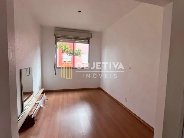Apartamento para locação, Canudos, Novo Hamburgo, RS