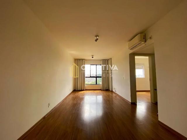 Apartamento para locação, Canudos, Novo Hamburgo, RS