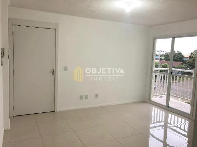 Apartamento para locação, Canudos, Novo Hamburgo, RS