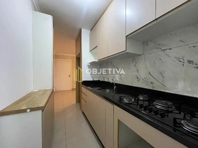 Apartamento para locação, Canudos, Novo Hamburgo, RS