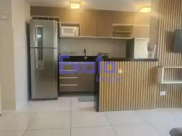Apartamento para locação, Candeias, Jaboatão dos Guararapes, PE