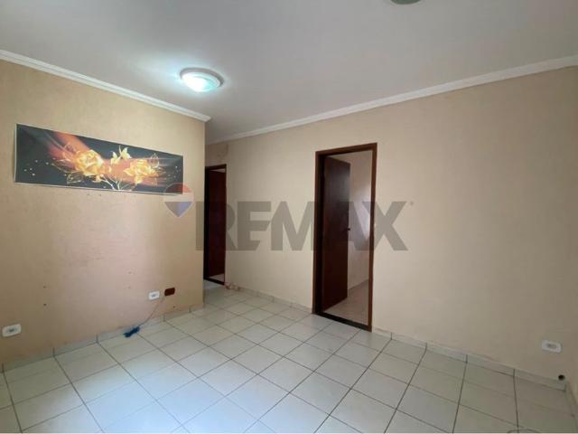 APARTAMENTO PARA LOCAÇÃO CDHU