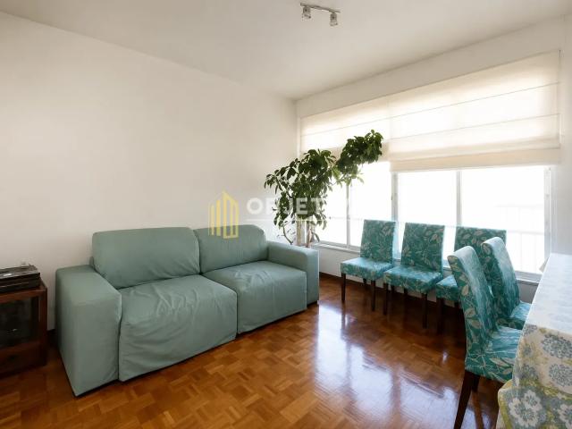 Apartamento para locação, Centro Histórico, Porto Alegre, RS