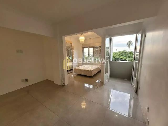 Apartamento para locação, Centro Histórico, Porto Alegre, RS