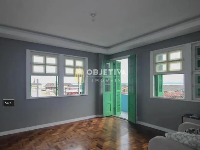 Apartamento para locação, Centro Histórico, Porto Alegre, RS
