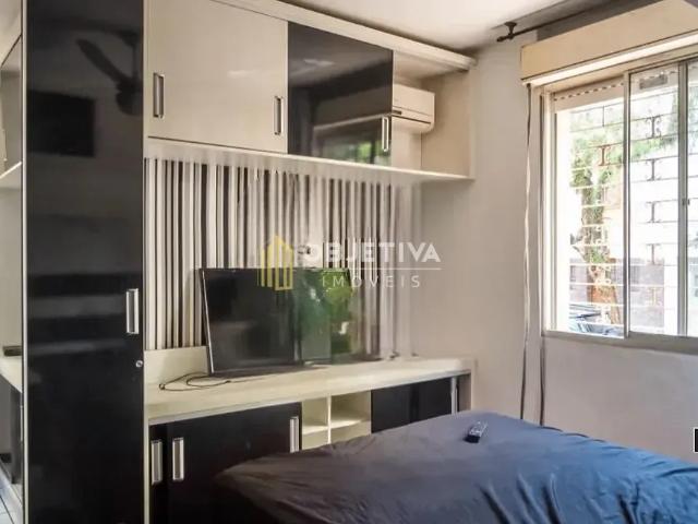 Apartamento para locação, Centro Histórico, Porto Alegre, RS